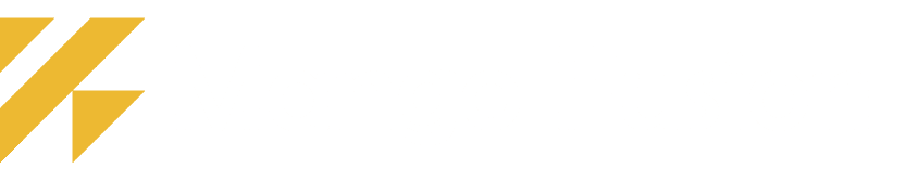 Mango Fusion